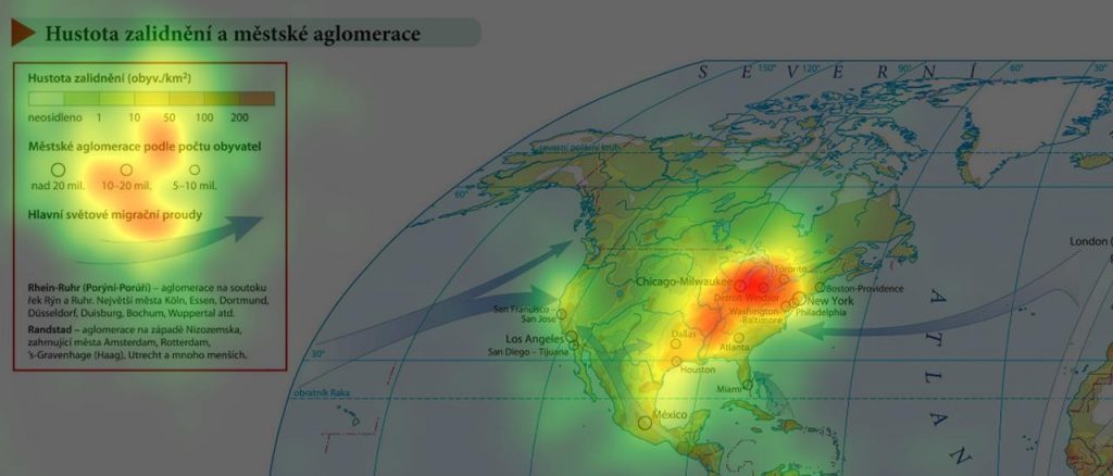 Eye Tracking Eye tracking For Evaluation Of Differences Between 